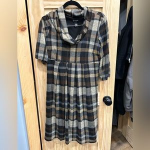 new directions | Dresses | New Direction Winter Dress | Poshmark